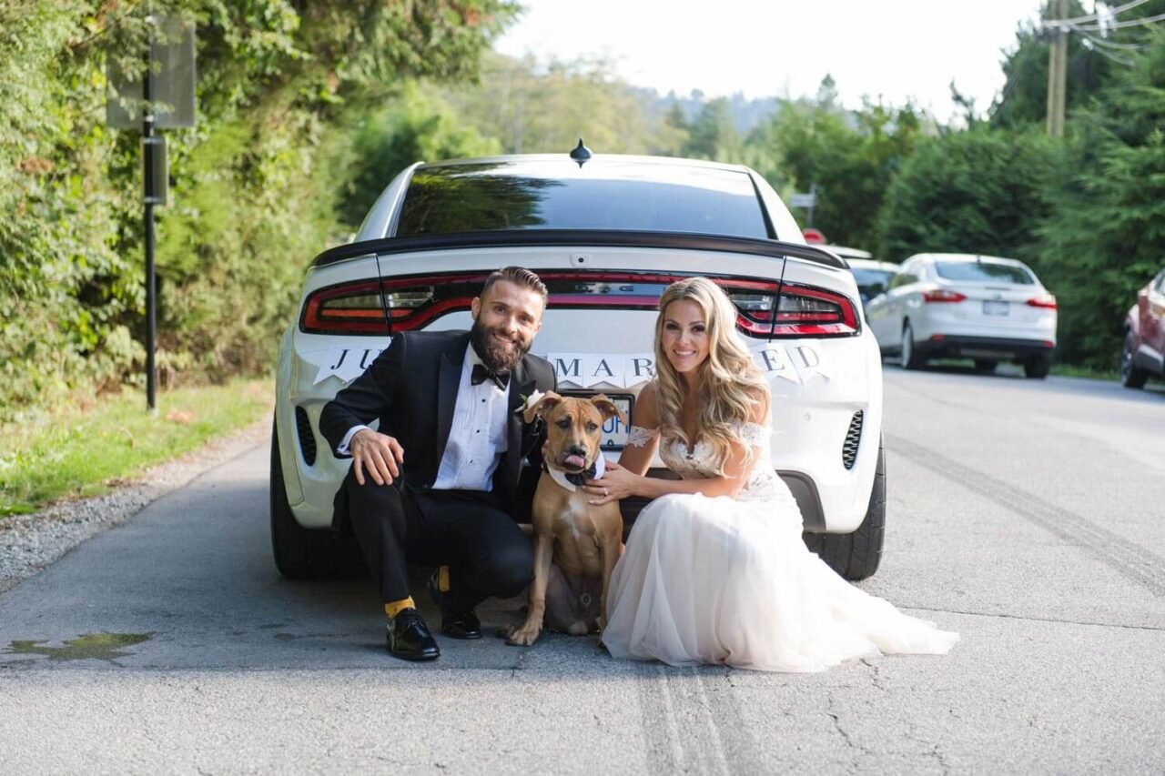 Home - Meagan Elieff